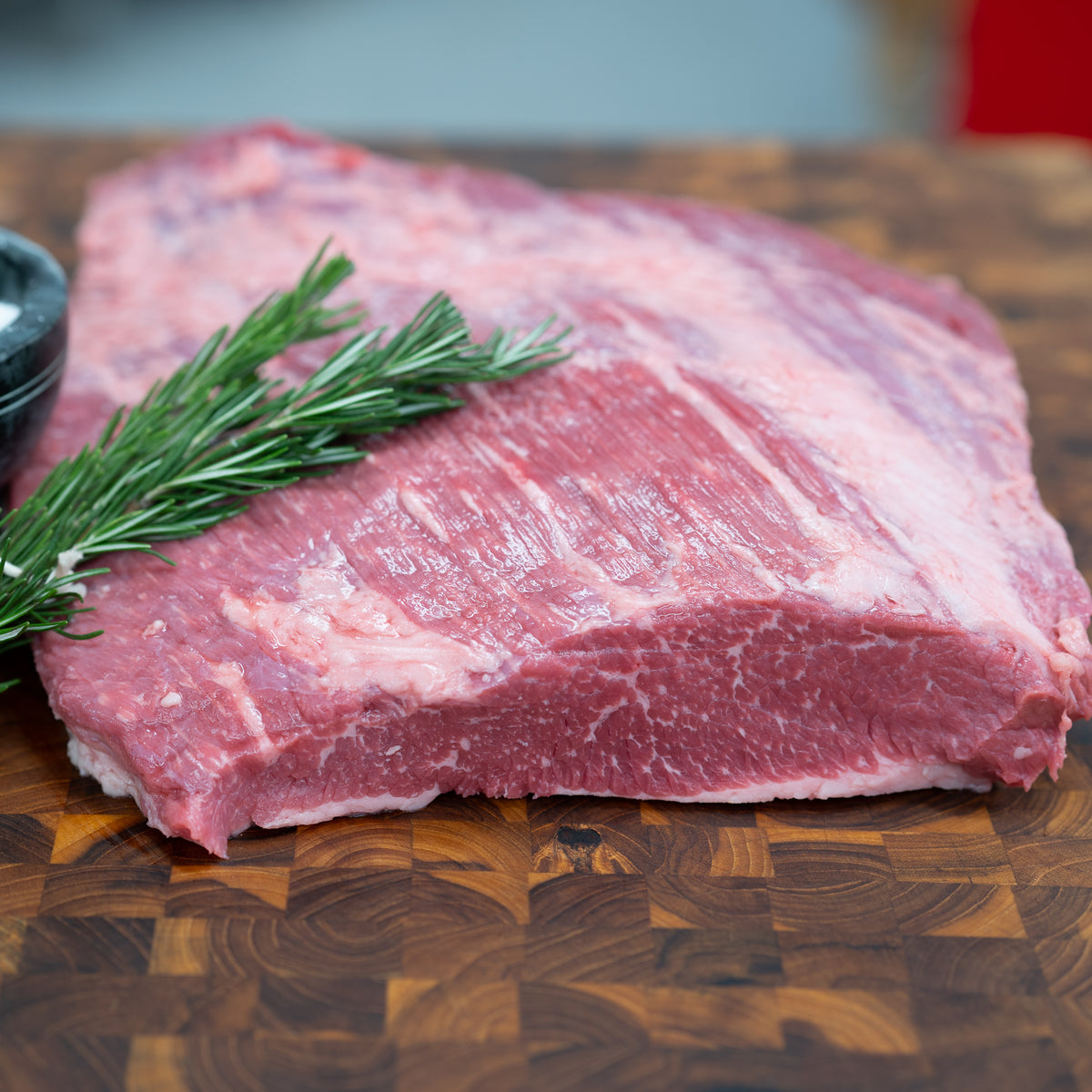 First Cut Brisket – Marconda's