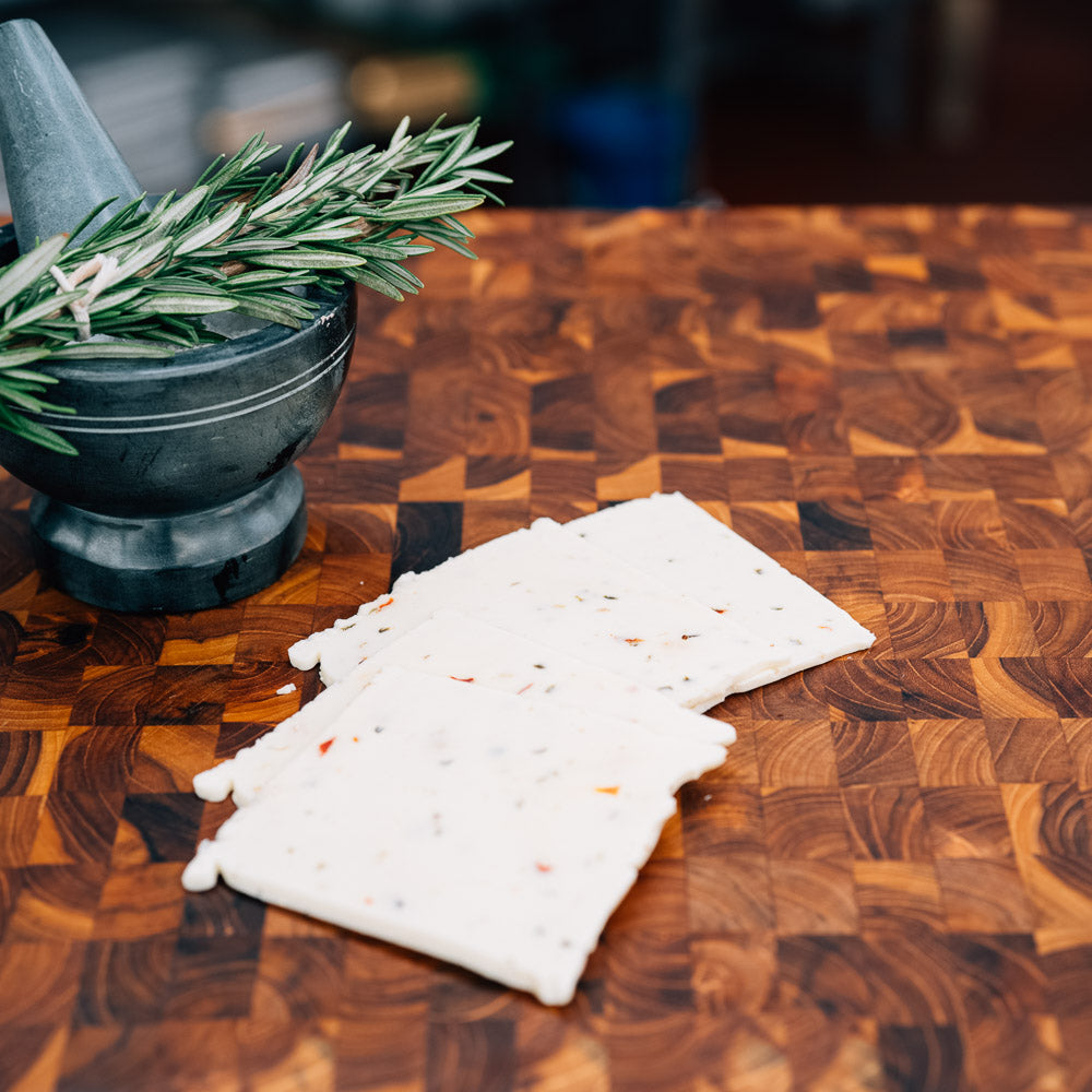 Thumann's Pepper Jack Cheese – Marconda's